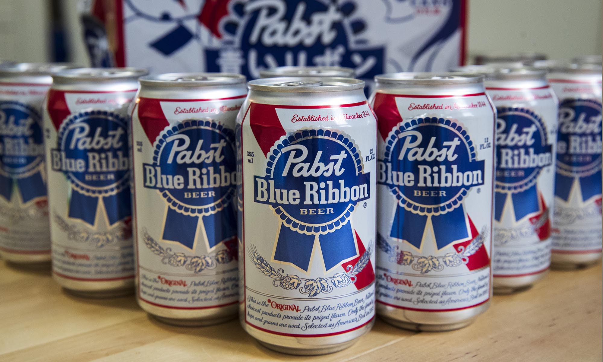 Welcome to the Tiddy and Shiner show! - The Tiddy and shiner show